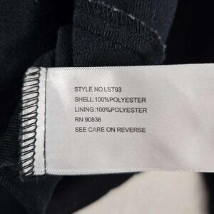 Disney | Tops | Star Wars Run Disney 27 The Dark Side Half Marathon ...